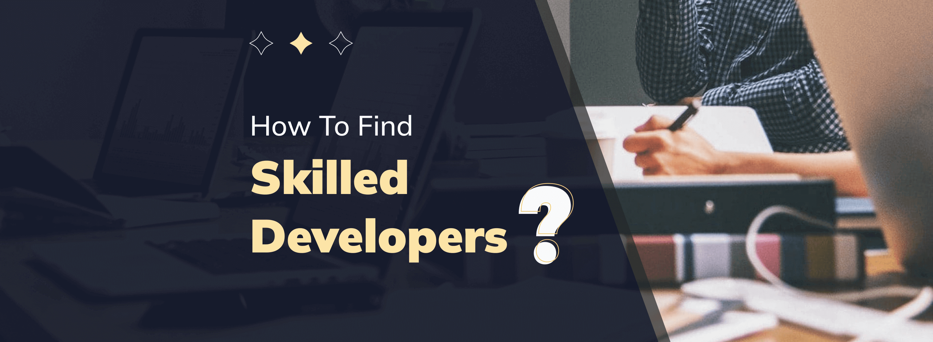 How To Find Web Developers In 2022 Freelance Services Ithire